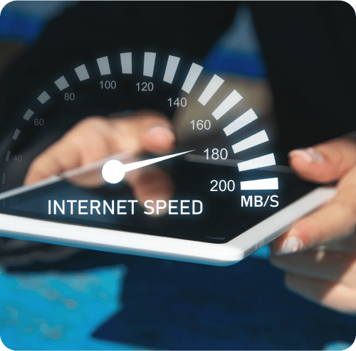 Get the Best Business Broadband Solutions | Utility4Business