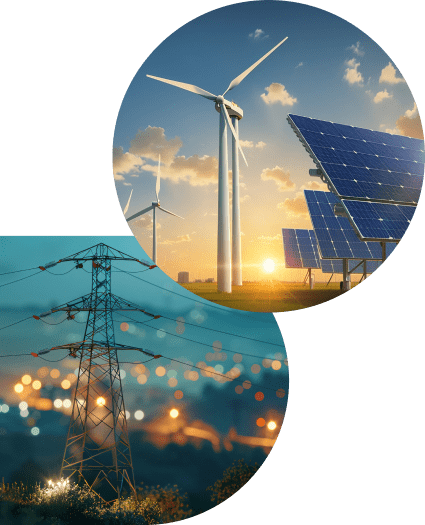 Business Energy Comparison | Utility4Business